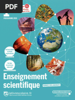 SVT 1re Bordas PDF | PDF