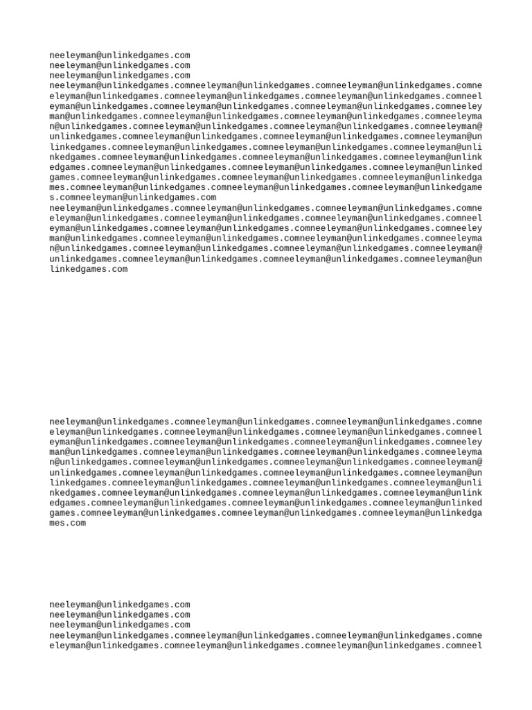 Sex 4 Pdf
