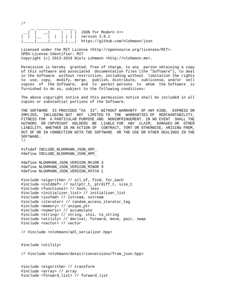 23425365456234 Pdf Computer Programming Software Engineering 