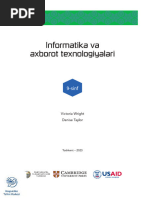 Notice Nobac Adulte - Nobac Nourrisson 50mg 26 | PDF