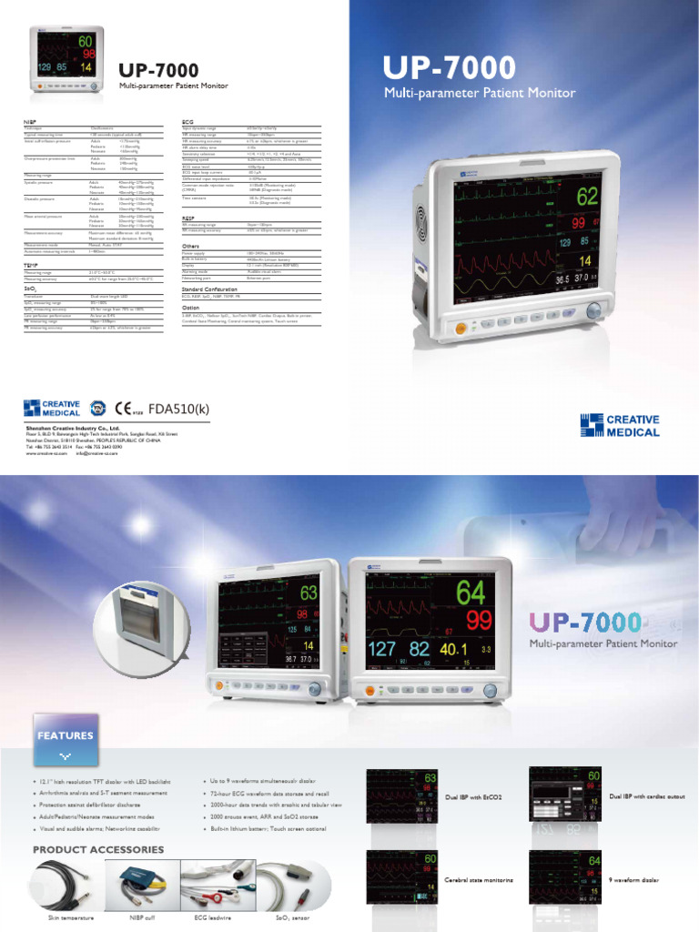 Up 7000 | Download Free PDF | Clinical Medicine | Medical Specialties