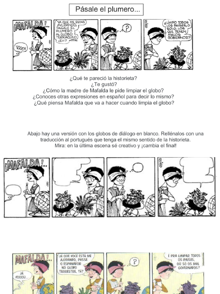 Clase 09 - 01 - 24 Emi (Hstorietas y Uso de Preposiciones) | PDF