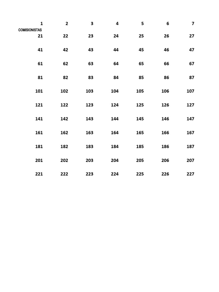 2023 Requerimieno Urc | PDF