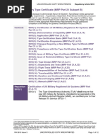 AN/ARC‐231 | PDF | Electronics | Information And Communications Technology