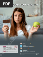 Unit 2 Test Super Powers 7 | PDF | Cosmetics | Clothing