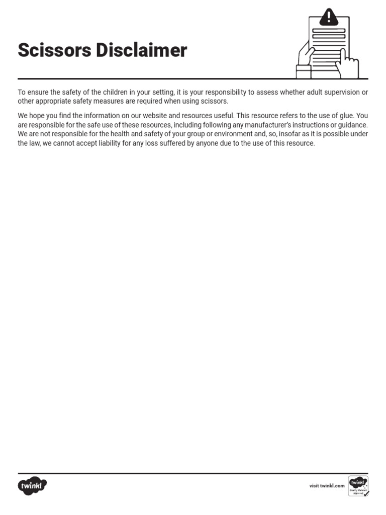 Color Community Helpers 3D Buildings Foldables | PDF