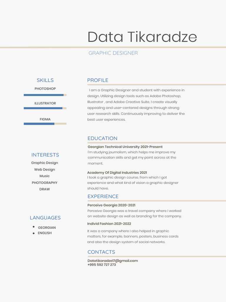 Wepik Simple Duotone Cindy Resume 20231112190951bXhM | PDF | Art