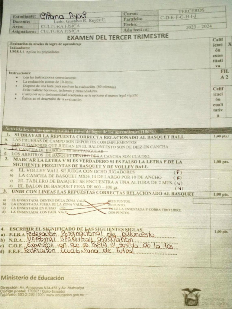 Scan 19 Ene 24 09 45 59 | PDF