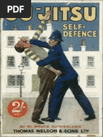 Busted Flourescent Bulb Label | PDF | Waste | Hazardous Waste