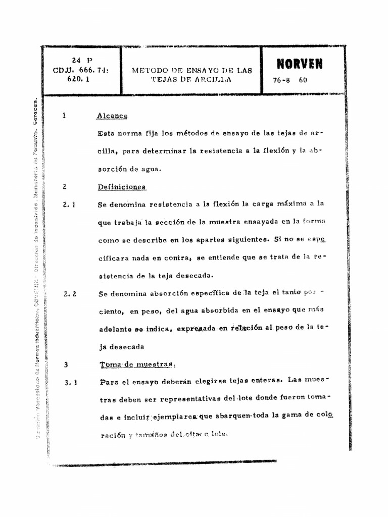 Norven 76-8-1960 - 8125 | PDF