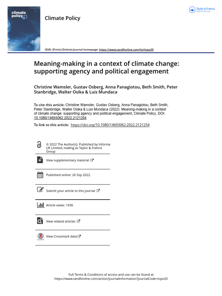 meaning-making-in-a-context-of-climate-change-supporting-agency-and