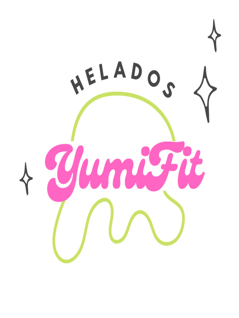 Logos Helados | PDF