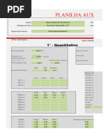 Tabela Tela Soldada | PDF | Materiais de construção | Engenharia Estrutural