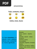 Áreas Protegidas SNAP Ecuador 2025 | PDF | Ecuador | Andes