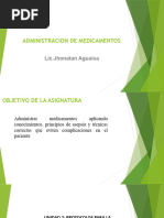 Eumotil S Prospecto | PDF | Tableta (Farmacia) | Drogas