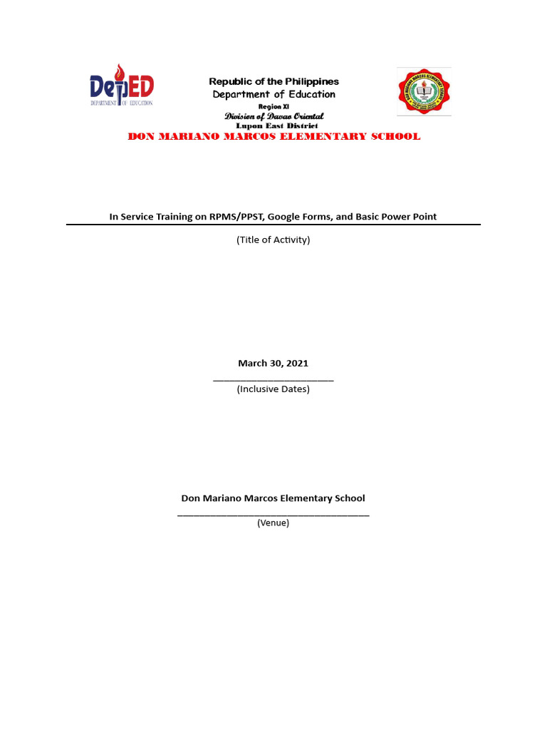 Lac Acr2 | PDF | Teaching | Cognitive Science