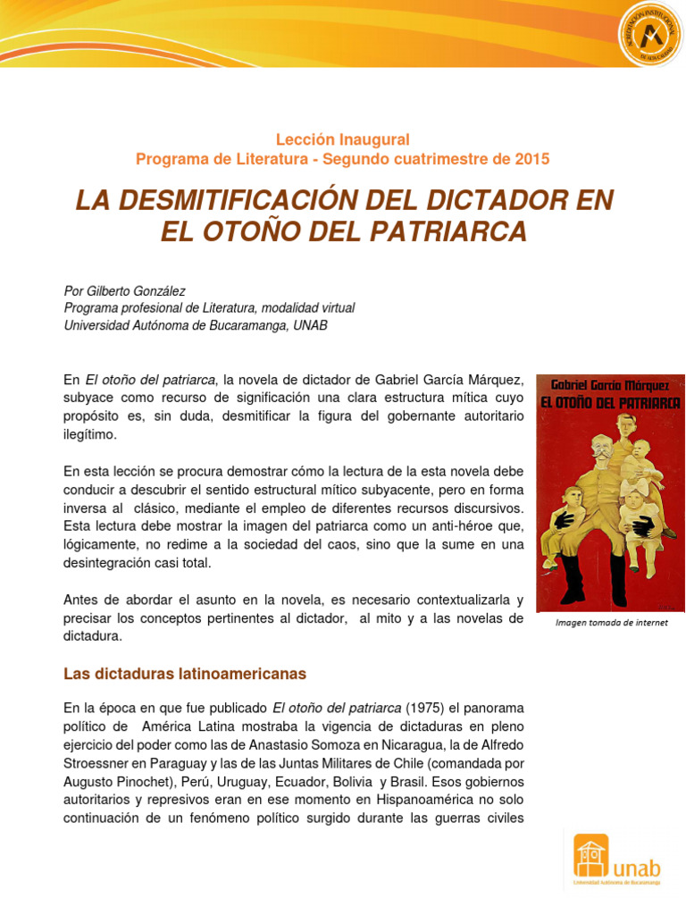Li SC 2015 | PDF