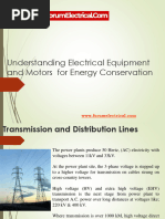 IEEE STD 141-1993 (Revision of IEEE STD 141-1986) IEEE Recommended ...