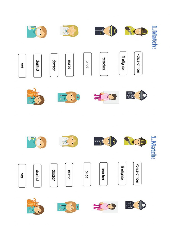 Documento Sem Título - Documentos Google | PDF