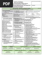 Appendix 37 - Renewal of Regular and Recurring Services | PDF ...