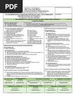 Appendix 37 - Renewal of Regular and Recurring Services | PDF ...