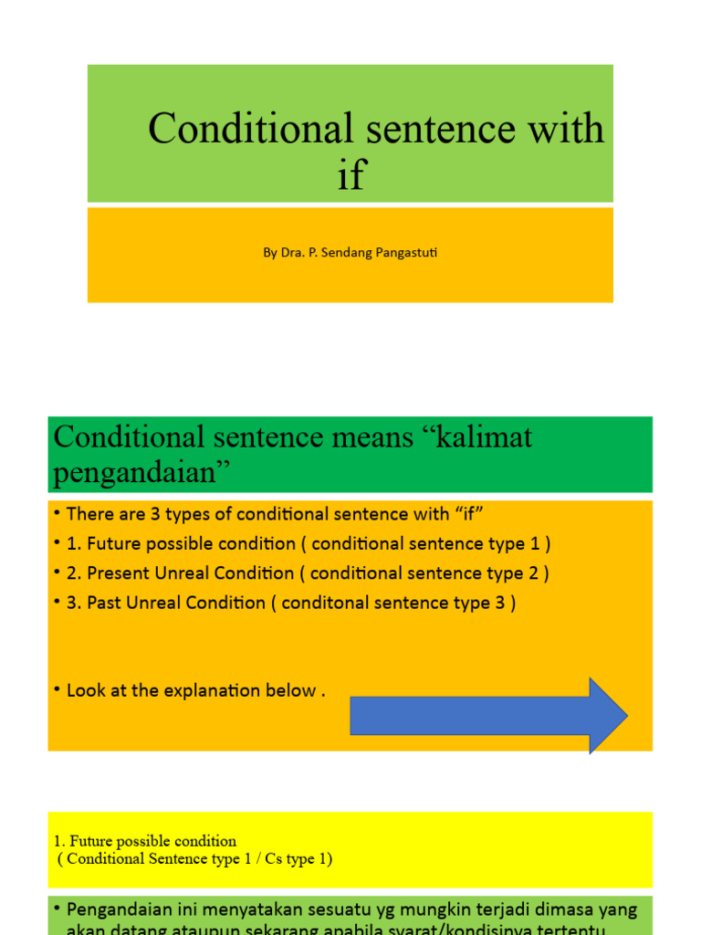 Cs With If PSP | PDF | Syntax | Language Mechanics