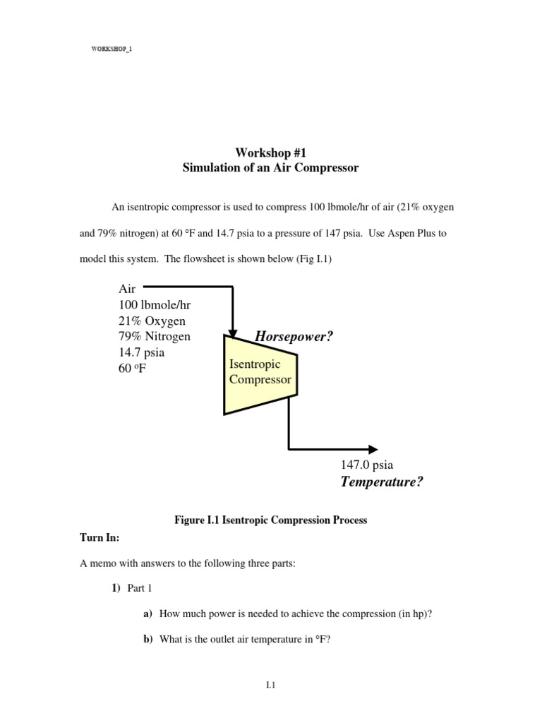 Workshop 1 | PDF | Cursor (User Interface) | Button (Computing)
