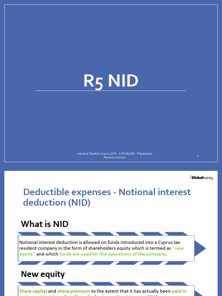 NID Students | PDF