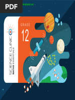 OLICO NBT Maths (MAT) Preparation Booklet | PDF | Trigonometric ...