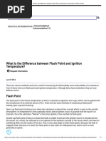 Project Report PLTCM Process | PDF | Pump | Rolling (Metalworking)