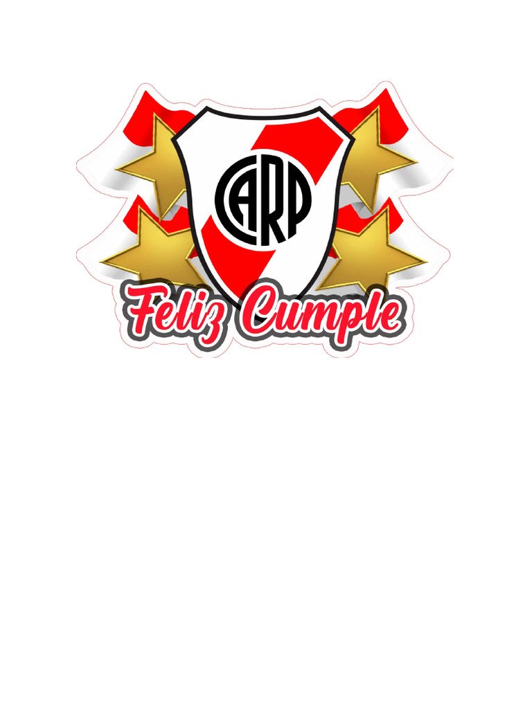 Toppers de River | PDF