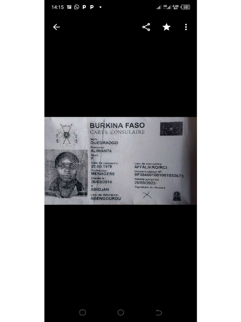 Com Google Android Apps Nbu Files Documentbrowser | PDF