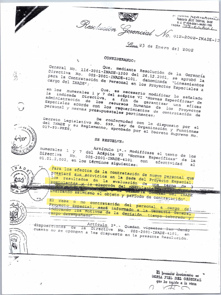 RG 012-2002-Inade20240119 - 096 | PDF