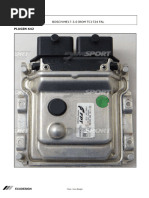 Keihin sh7058 37805 RXX Honda | PDF | Electrical Connector ...