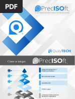 Formato de 4Q Vigente A Enero 23 de 2014 9AKK105397 Revisión C en ...