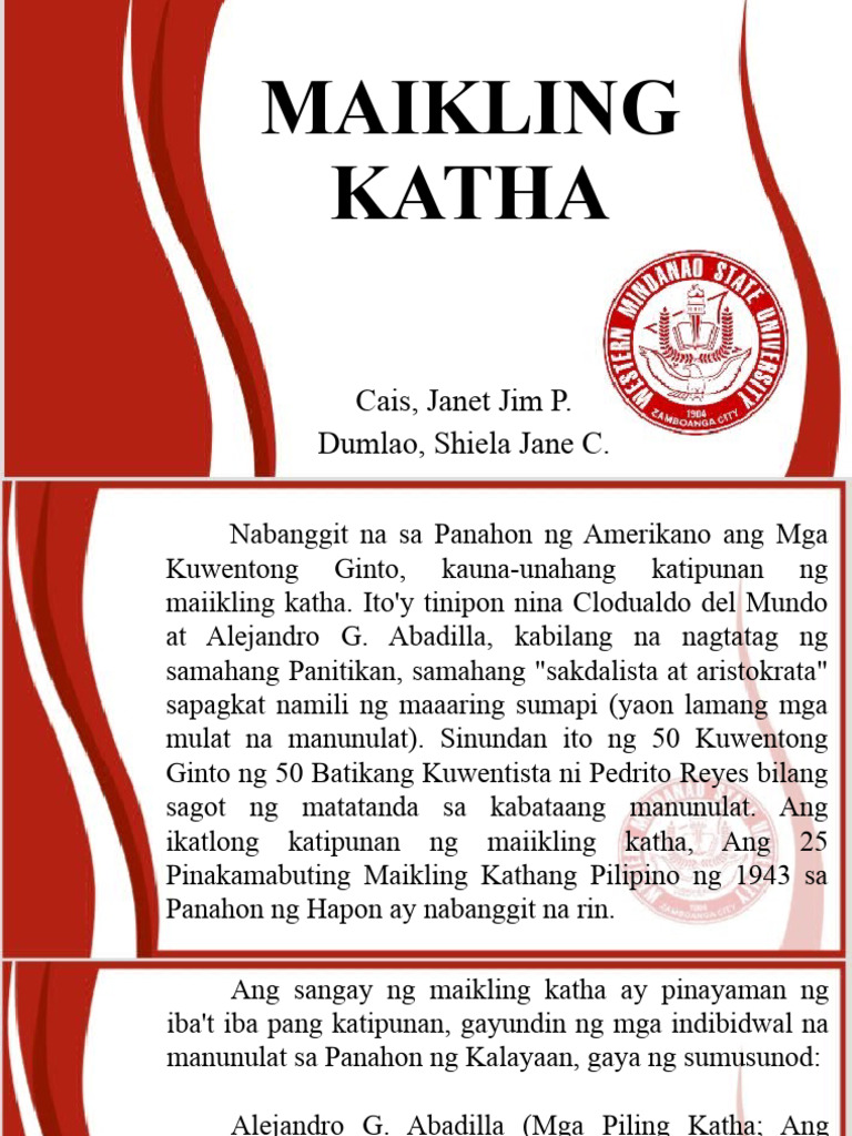 Pangkat 8 | PDF