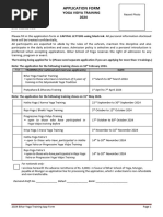 Delaware - Applicatio For Title mv212 - Application - For - Title | PDF ...