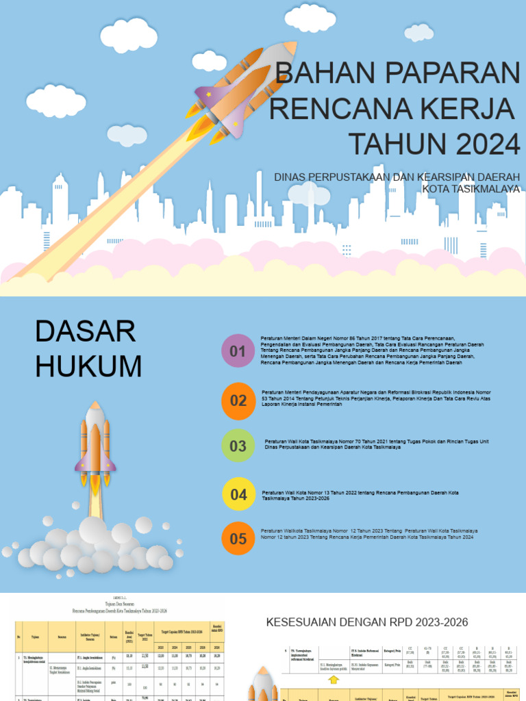 Expos Renc 2024 | PDF