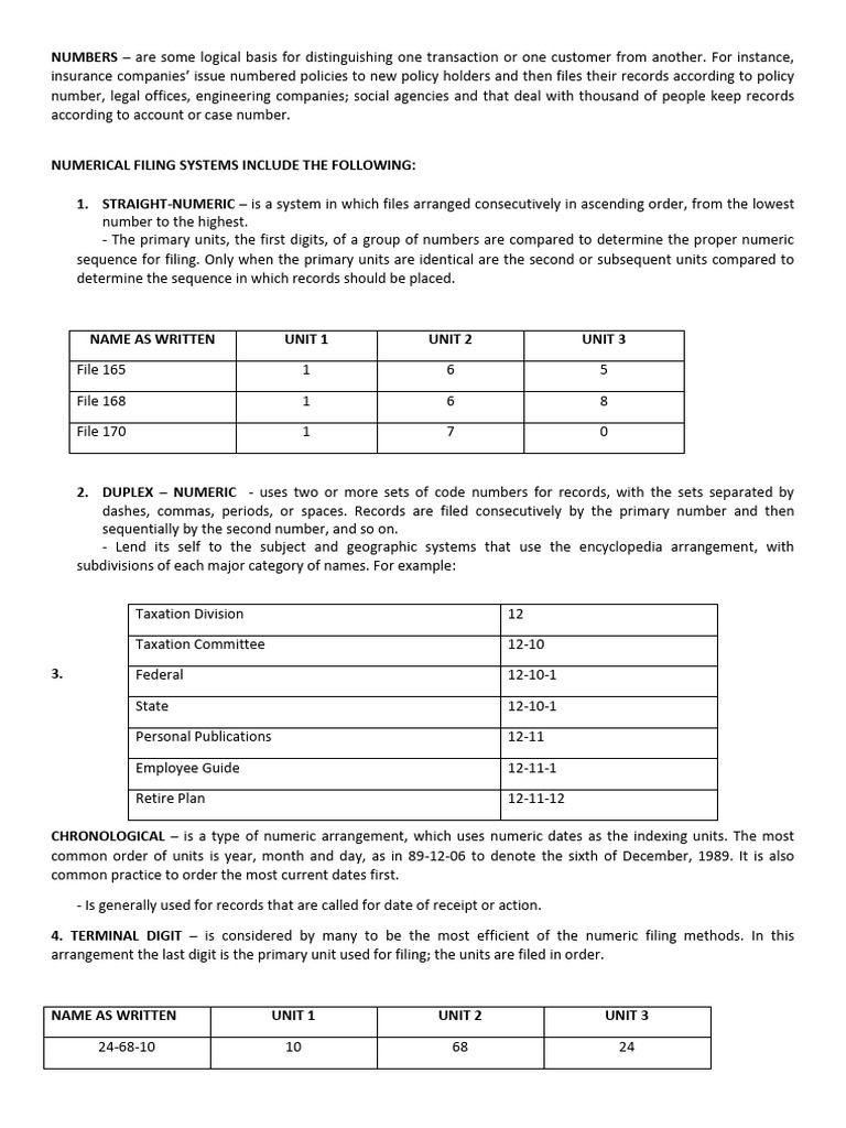 Lesson Midterm 3 4 Keyboarding | PDF | Computing