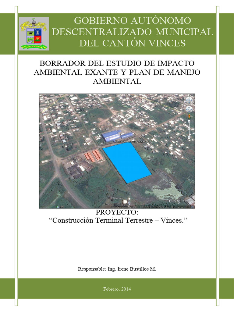 Ruta 463a: horarios, paradas y mapas - B° Destino (Actualizado)🥙 ...