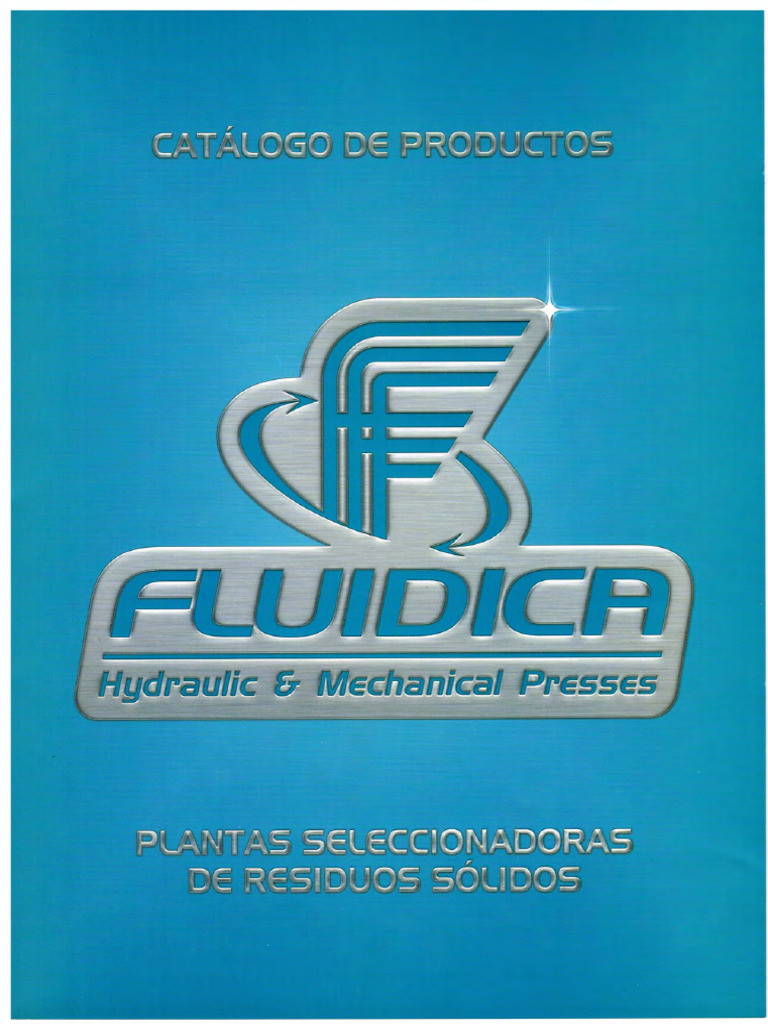 Esquema de Plantas RSU | PDF