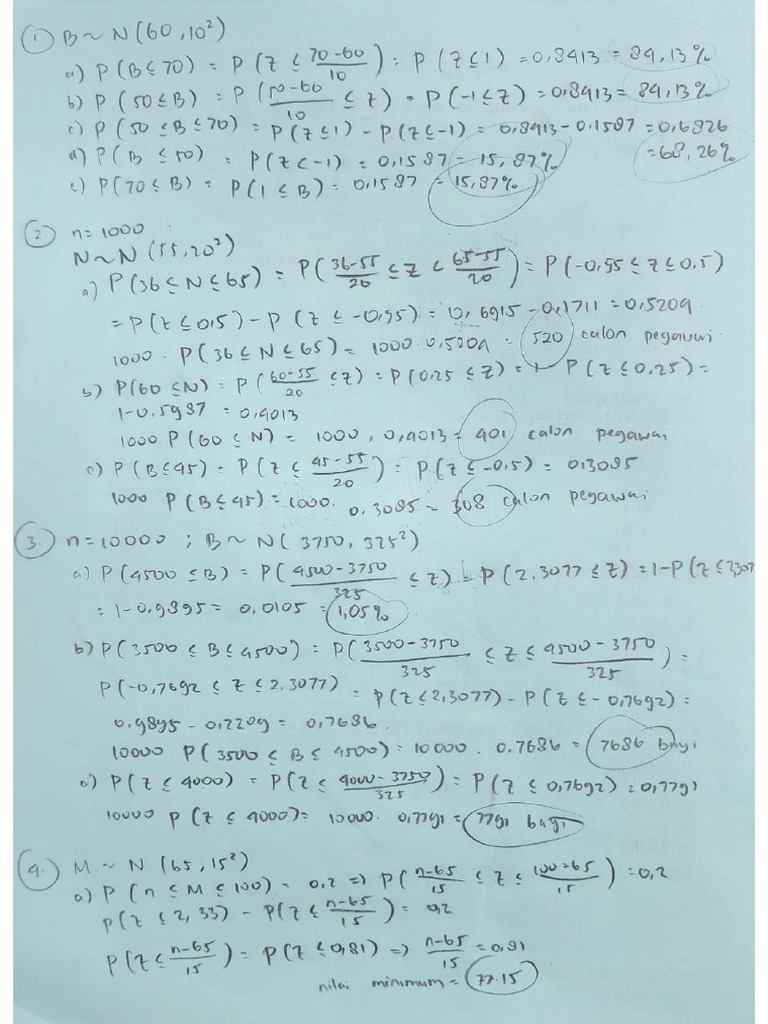 Matporto Compressed | PDF