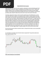 Tradingpool Beginner Trading Guide Pdf