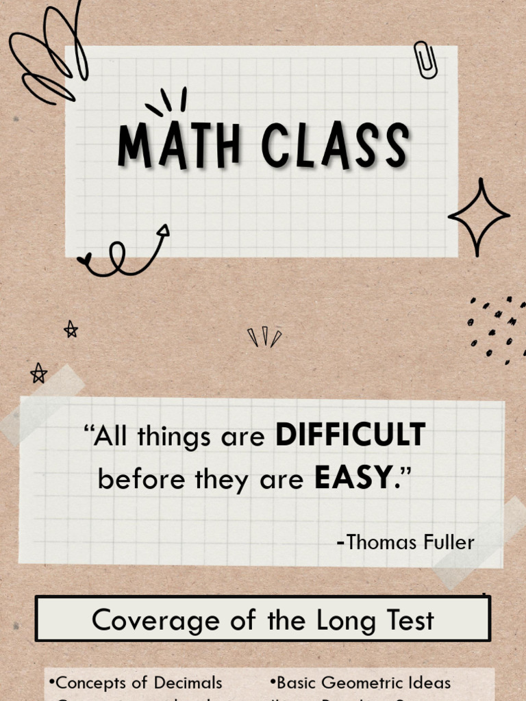 Triangles Notes | PDF | Line (Geometry) | Triangle