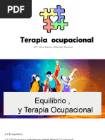 Estación Unipodal Tuag | PDF