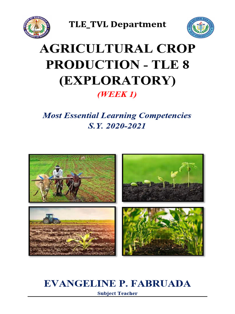 Agricrop WK 1 | Download Free PDF | Plough | Agricultural Machinery