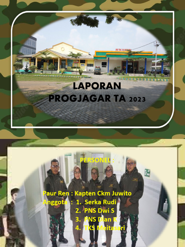 Presentation Ren | PDF