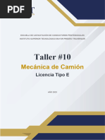 Tagging Fail Peribadi | PDF