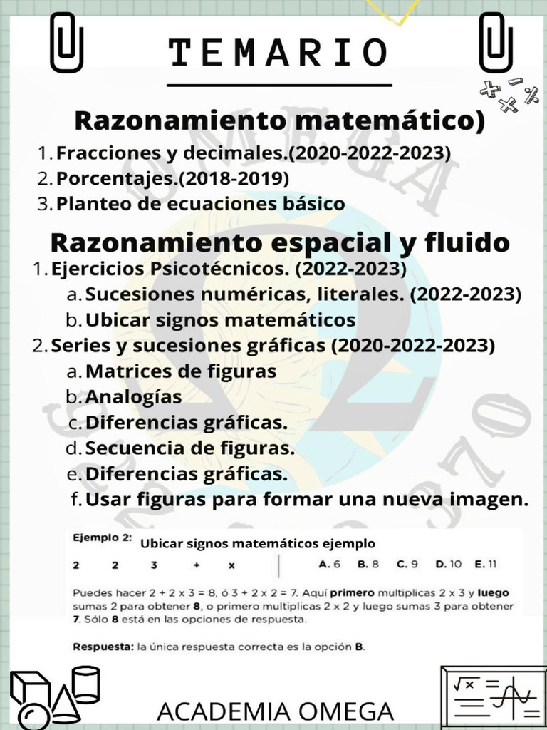 Scan 24 Ene. 24 20 51 05 | PDF