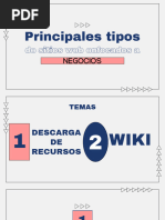 Tipos de Pop-Ups en ABAP | PDF | Ventana (informática) | Tecnologías de la información